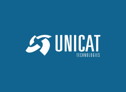 Discover exciting career opportunities | Unicat Catalyst Technologies, LLC